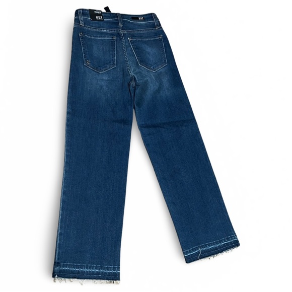 Kut from the Kloth | Jeans | Kut Jeans | Poshmark